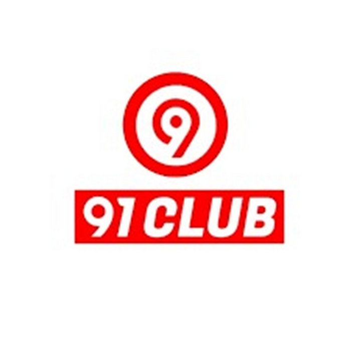 91 Club | 91 Club