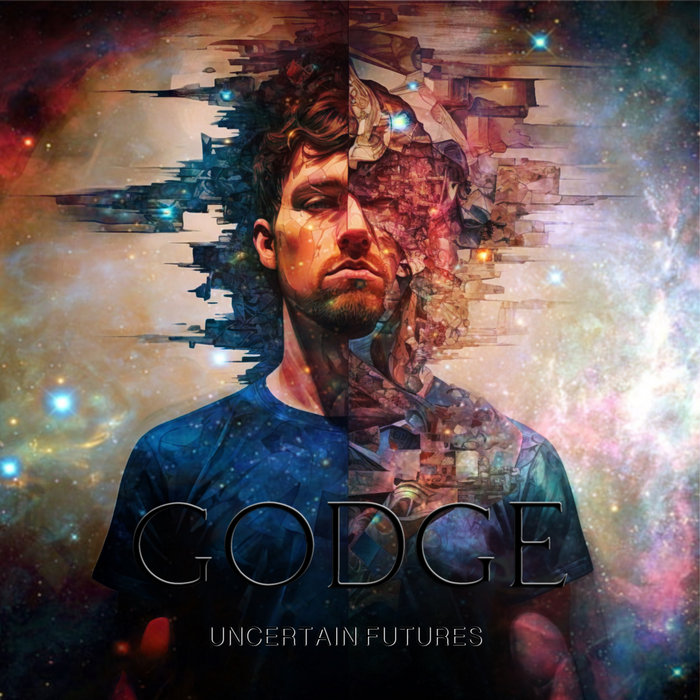 Uncertain Futures | Godge