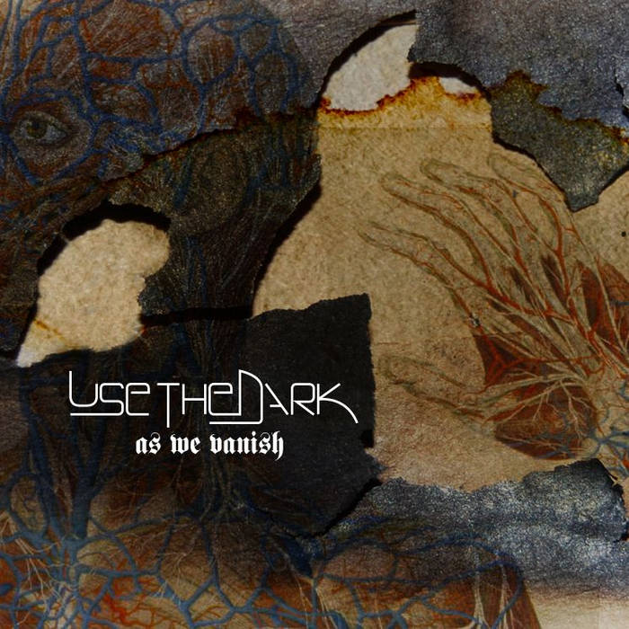 Come Undone (Duran Duran Cover) | Use The Dark