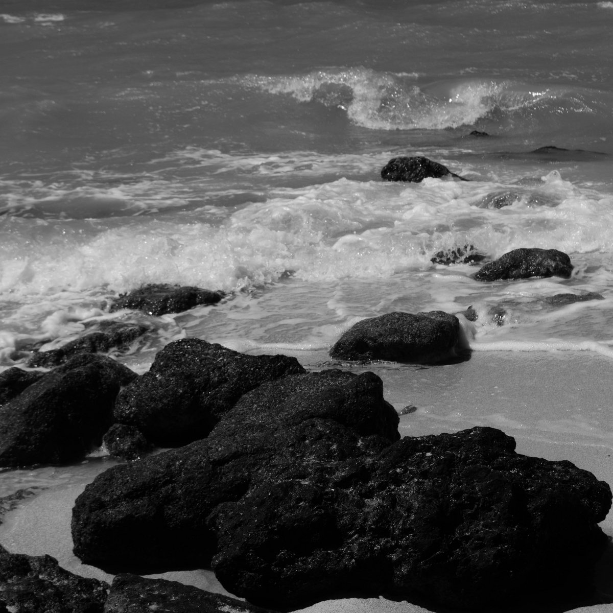 Ambient/Loops | Kizan