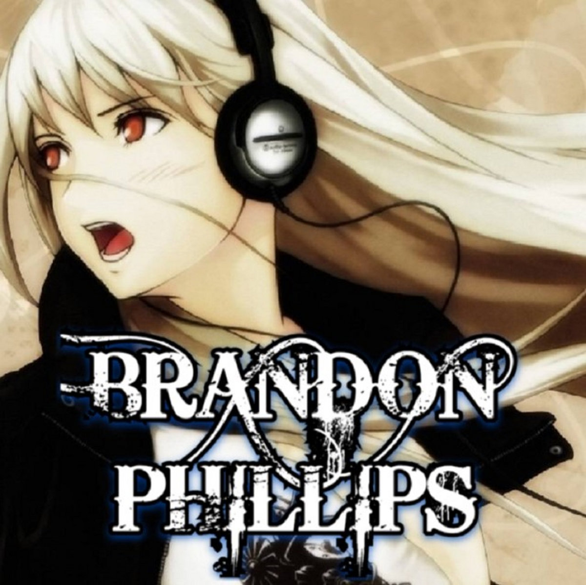 Strings & Keys Vol. 1 | BP2004 / Brandon Phillips | BP2004