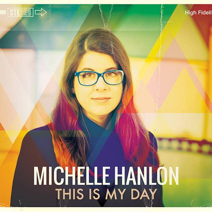 Music | Michelle Hanlon