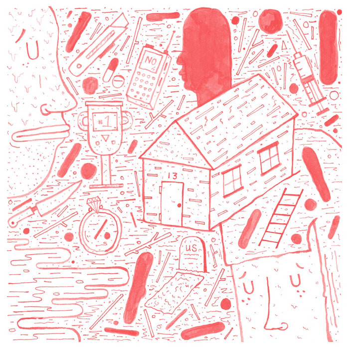 Hollow Life | Clipped Wings