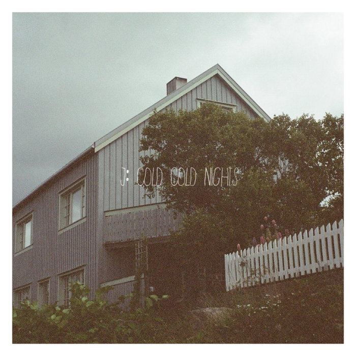 Cold Cold Nights | Cold Cold Nights