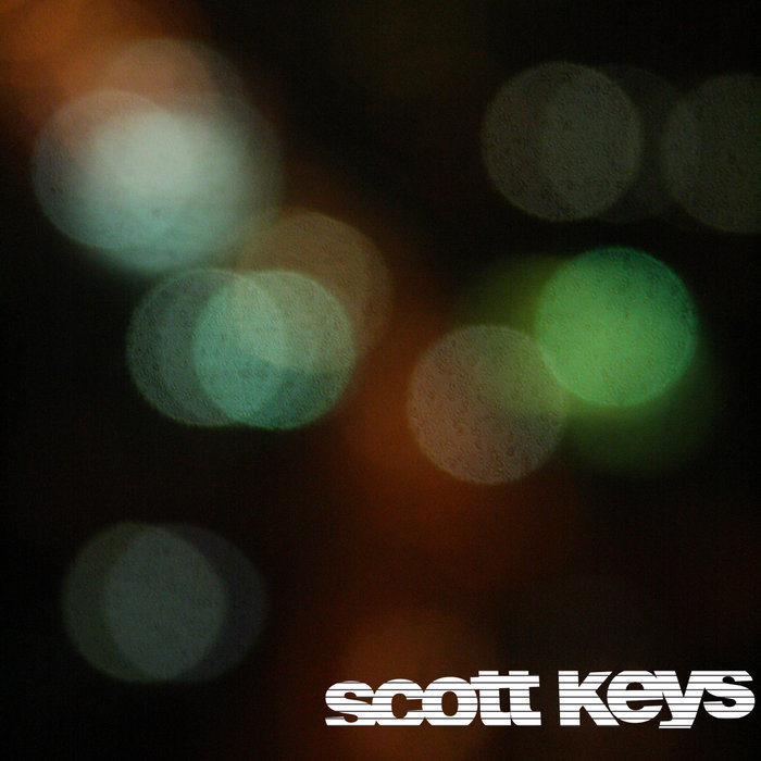 Rudeboi 2011 | ScottKeys | Scott Keys