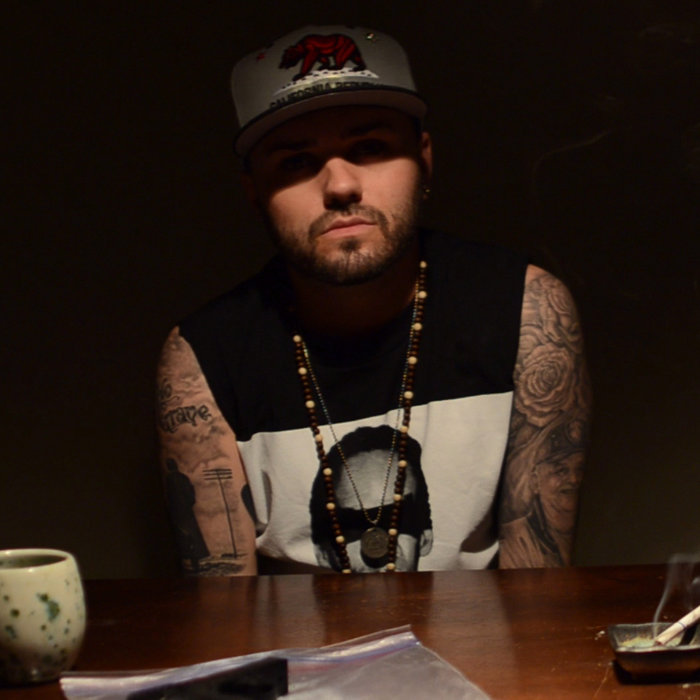 Joe B. Feat. Garvin - That Feeling | Joe B. feat Garvin | Joe B.