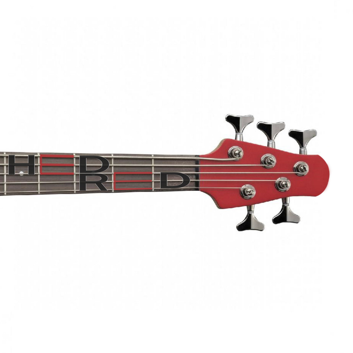 Sail With Me | Hed Red