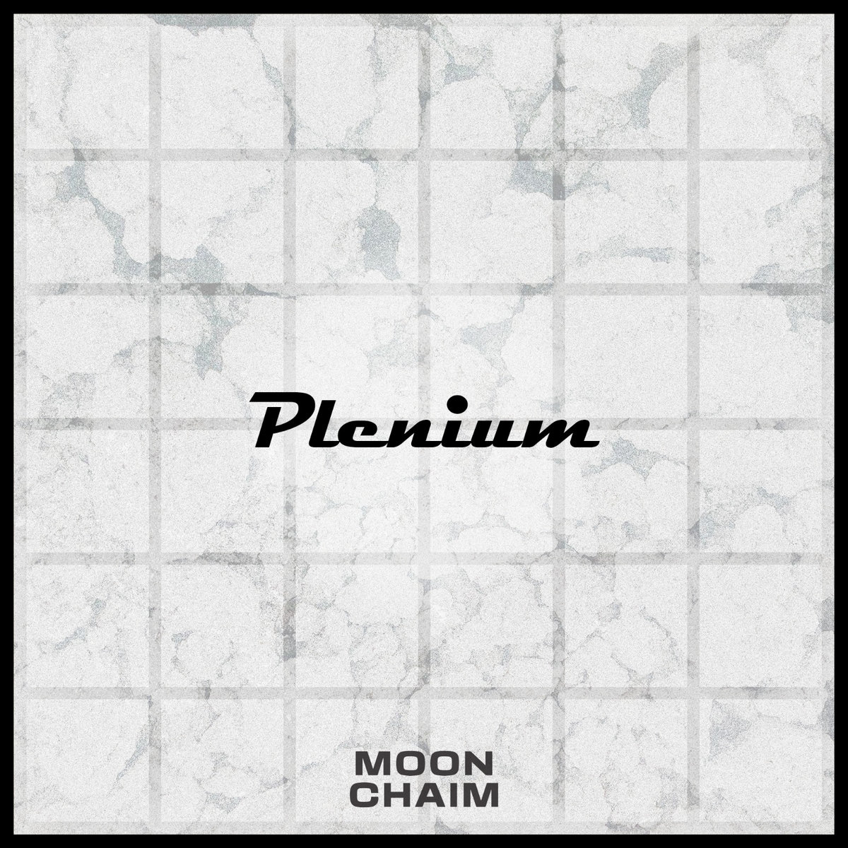 Plenium | Moon Chaim