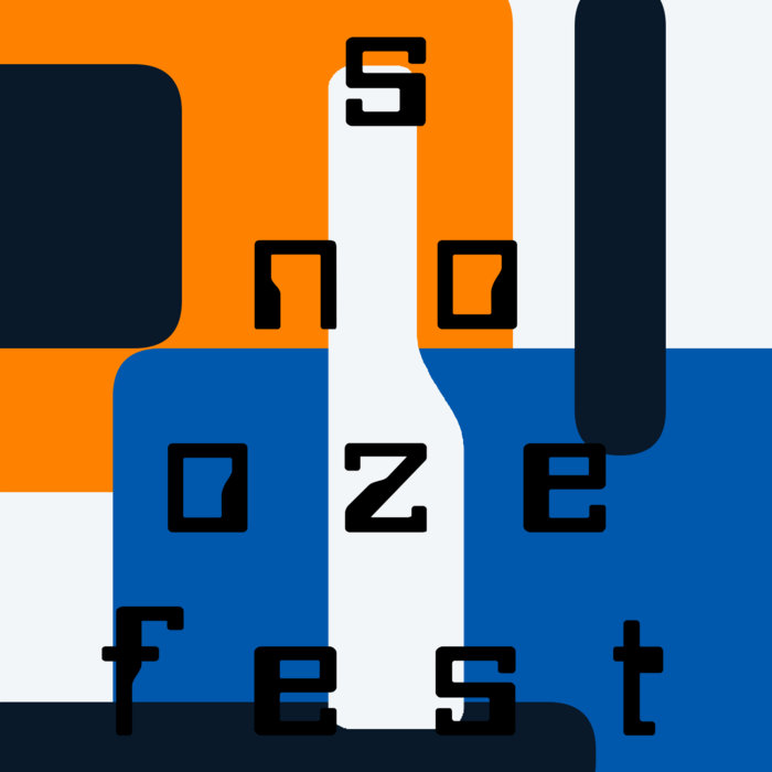 Snoozefest I | Snoozefest