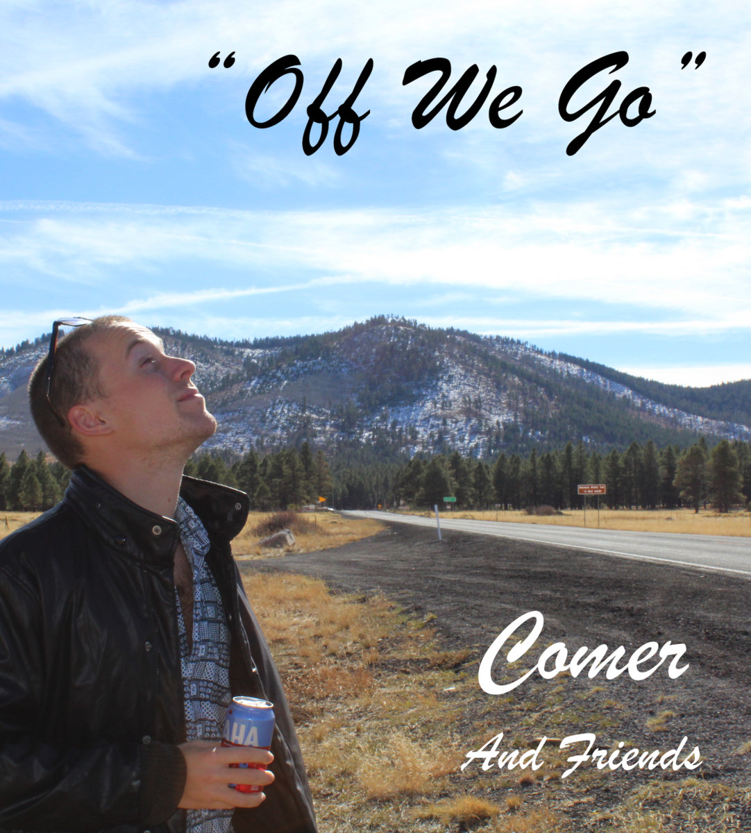 Hey Jude | Will Comer