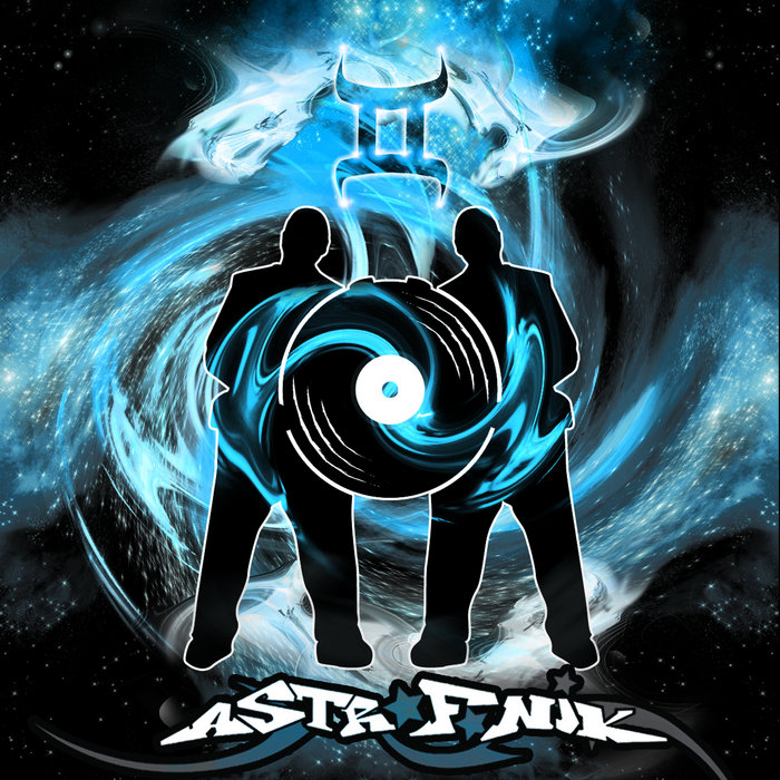 Astrology 04 | STREZ,KTODIK,WAKEFIELDS,K PLAN,NEUROKONTROL | AstroFoniK ...