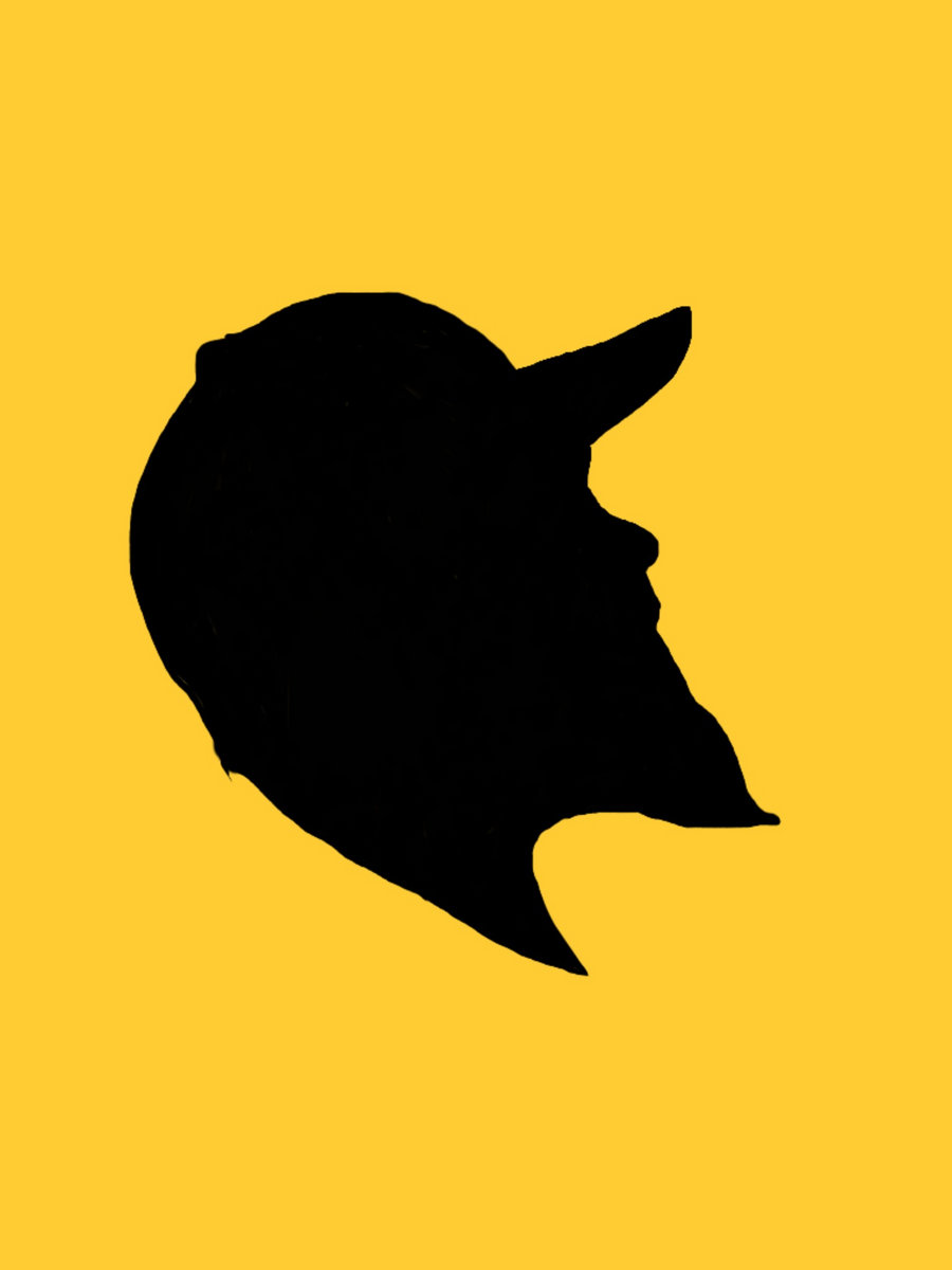 Comin Home Now | Balou The Sasquatch