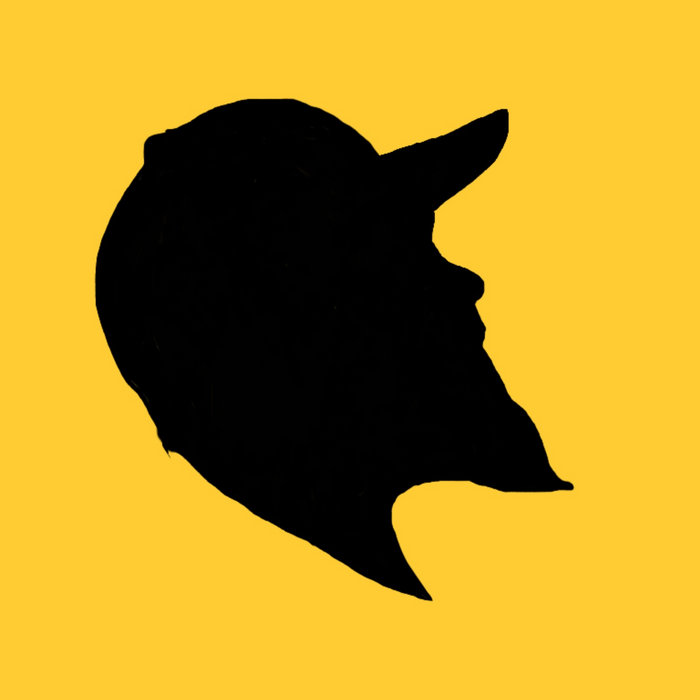 Comin Home Now | Balou The Sasquatch