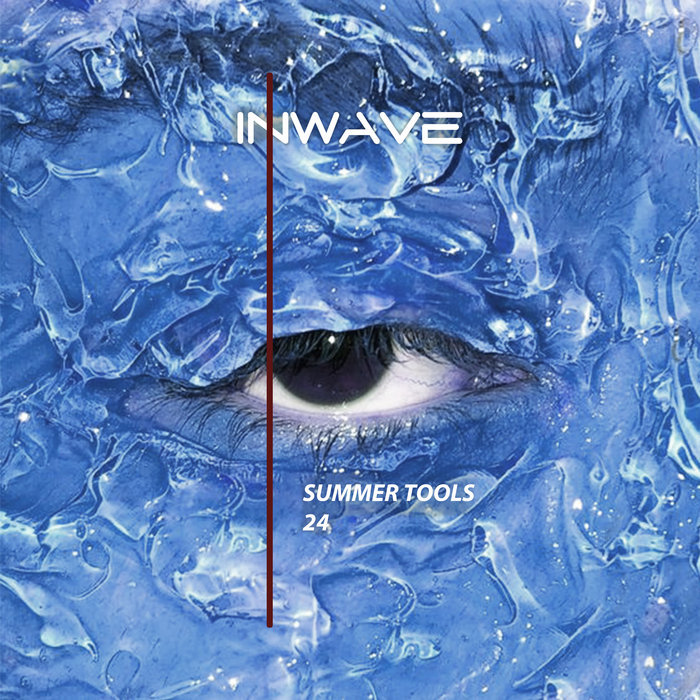 Summer Tools 24 | VA | Inwave