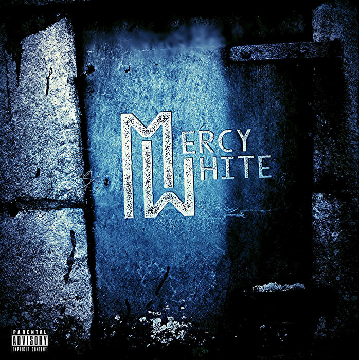 Mercy White | Mercy White