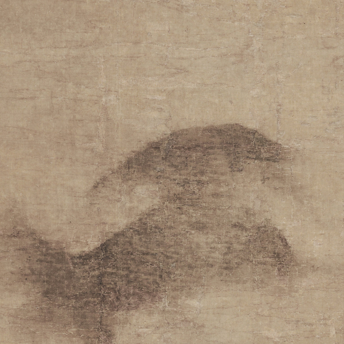 Gui Zhao | RAFLUM | Pest Productions