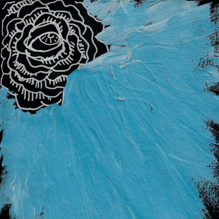 Said Sadly | Said Sadly