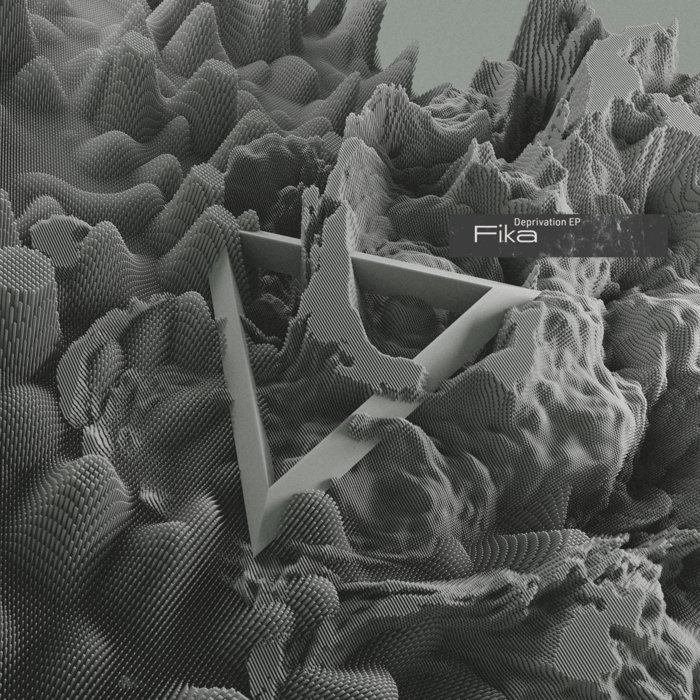 Deprivation EP | Fika