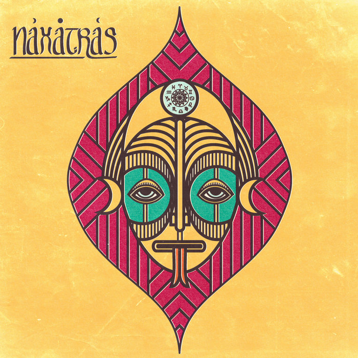 Naxatras | Naxatras