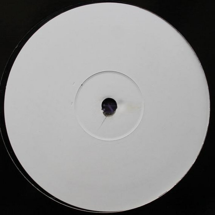 Oi! Nutter | Original Nutter | Music Preservation Society