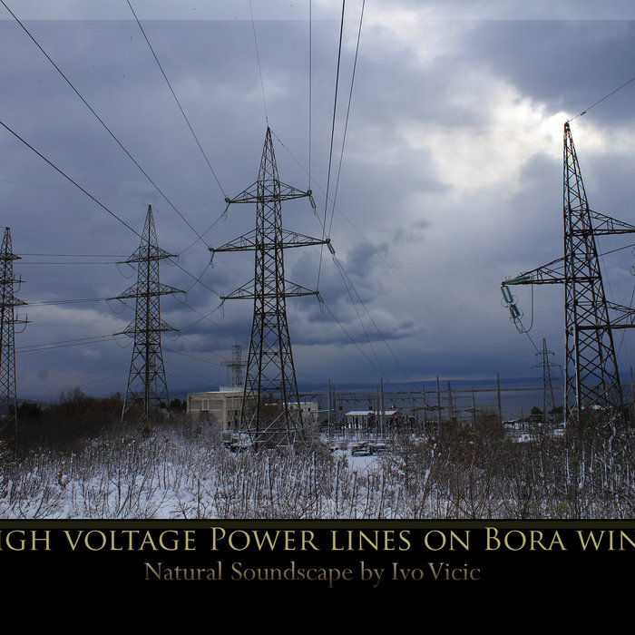 What Is The Voltage In Bora Bora at Michael Sizemore blog