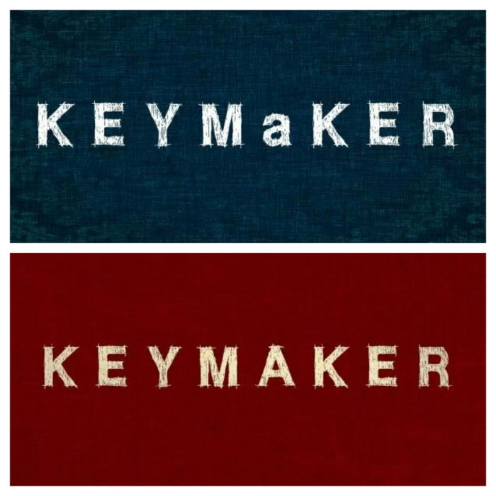 BEAT BY KEYMAKER 2014 | KEYMAKER