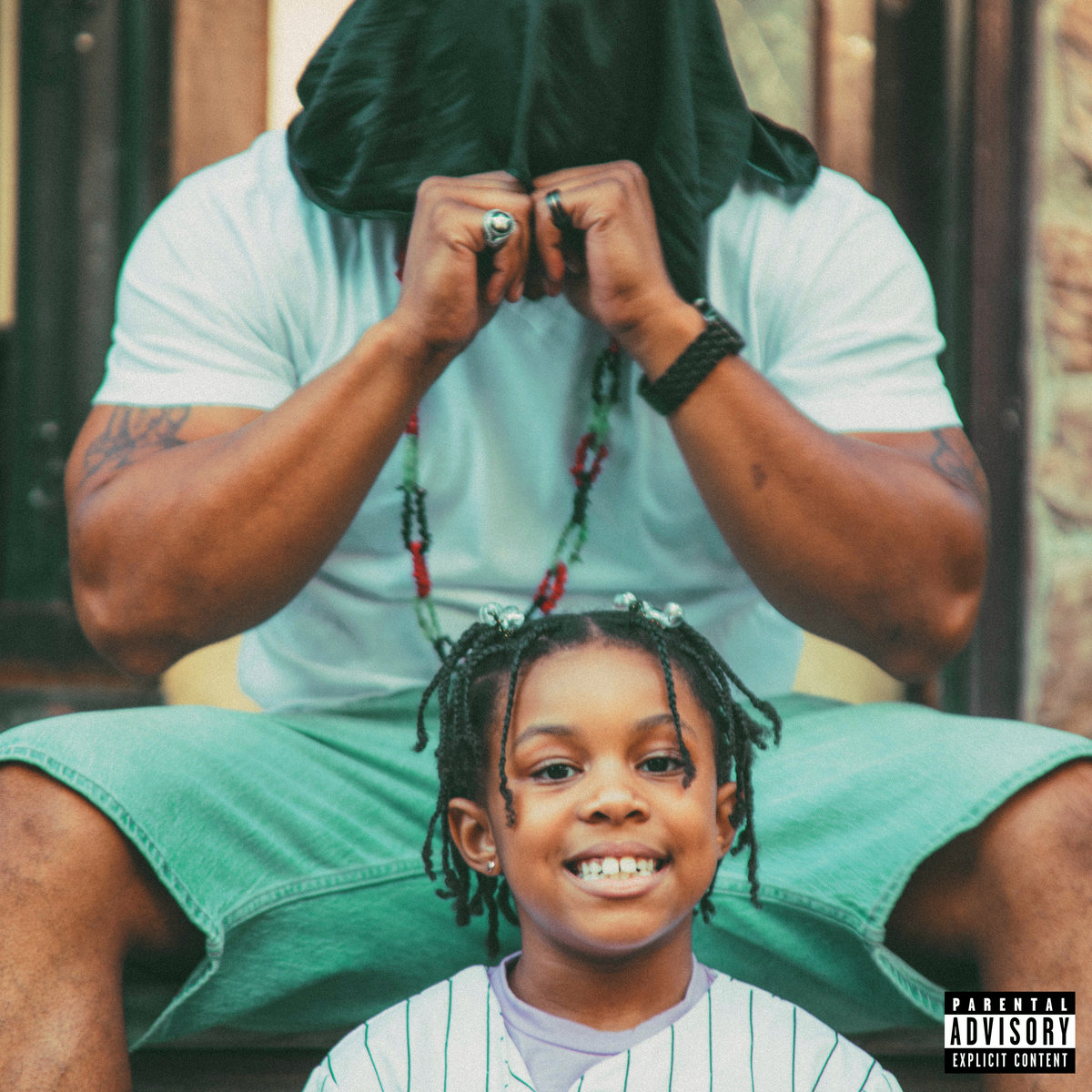 Order Of The Day: Family Business (Side B) | WateRR x Tone Beatz | WateRR