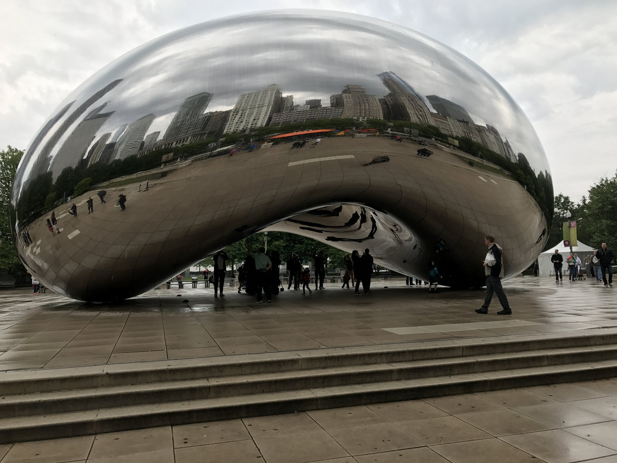 Lost Beats Vol. 1 | Self Konscious | Jay Fields