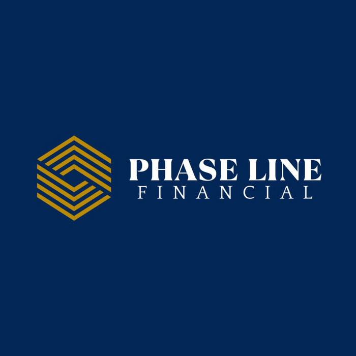Phase Line Financial | zseidman