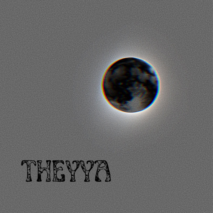 Theyya | Theyya