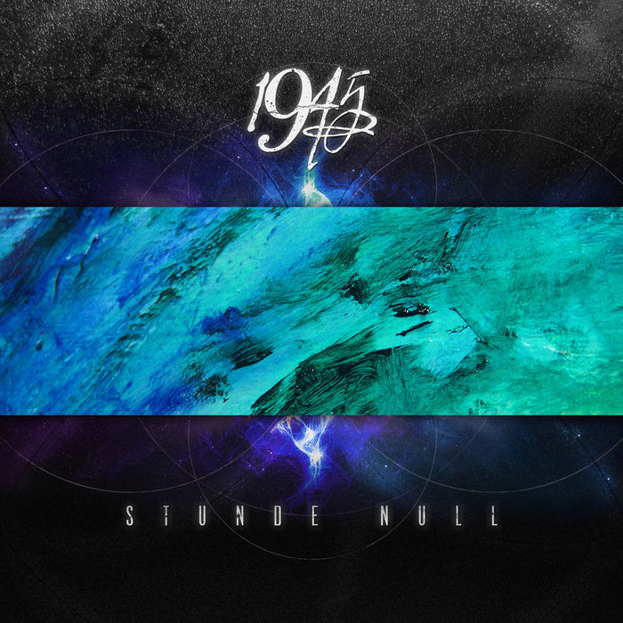 Stunde Null | 1945