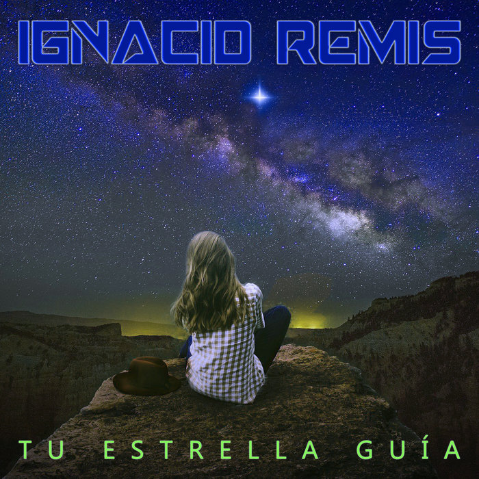 Tu Estrella Guía | Ignacio Remis