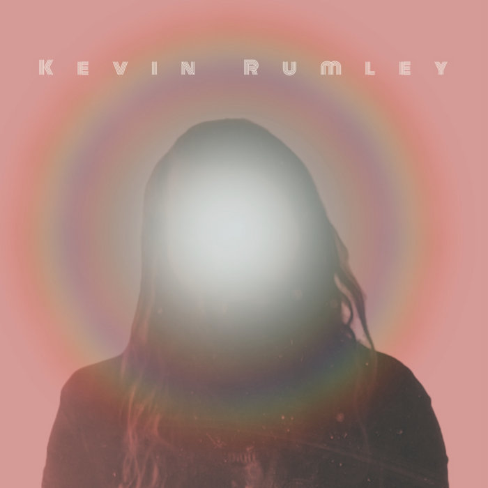 VI | Kevin Rumley