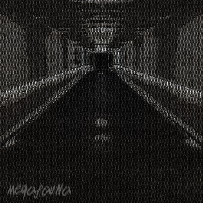 Concrete Roots | Safety Inn