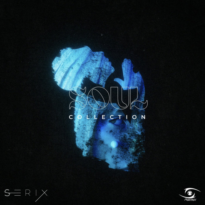 Soul Collection | Serix