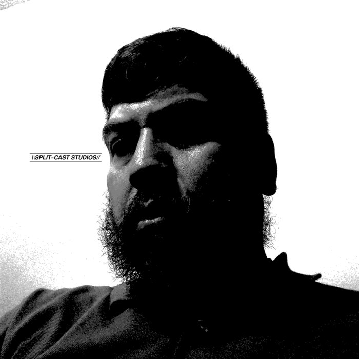 Schizofrantic Drama | Split-Cast Studios