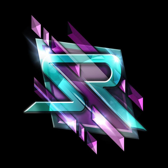 Covers | Social Repose