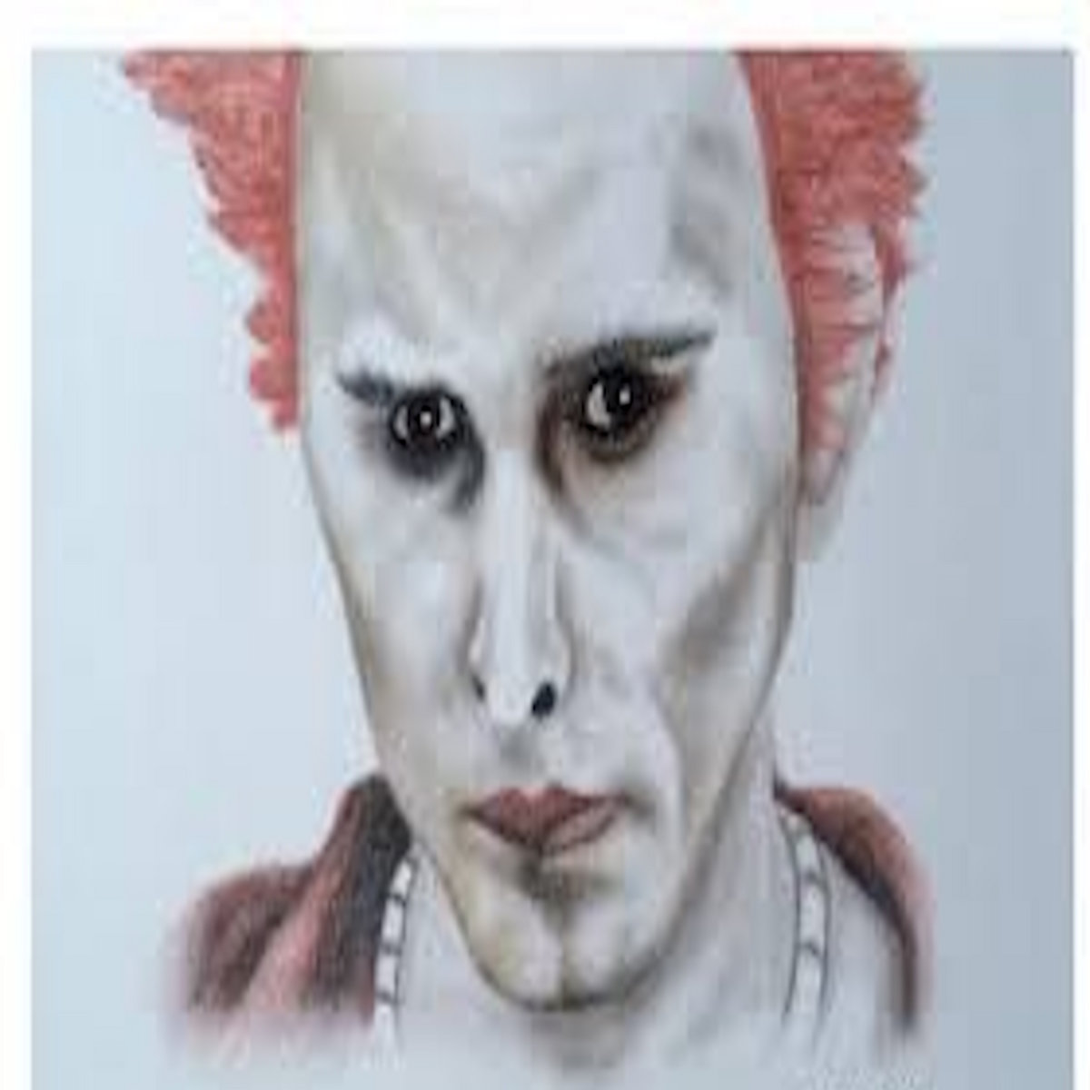 martha bellman - dingerliight | Tim Hecker 2