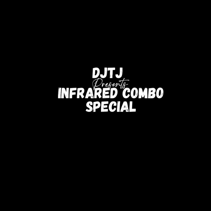 INFRARED COMBO SPECIAL | VYBZ KARTEL/KRAFF/TEEJAY AND MORE | DTT DJTJ ...