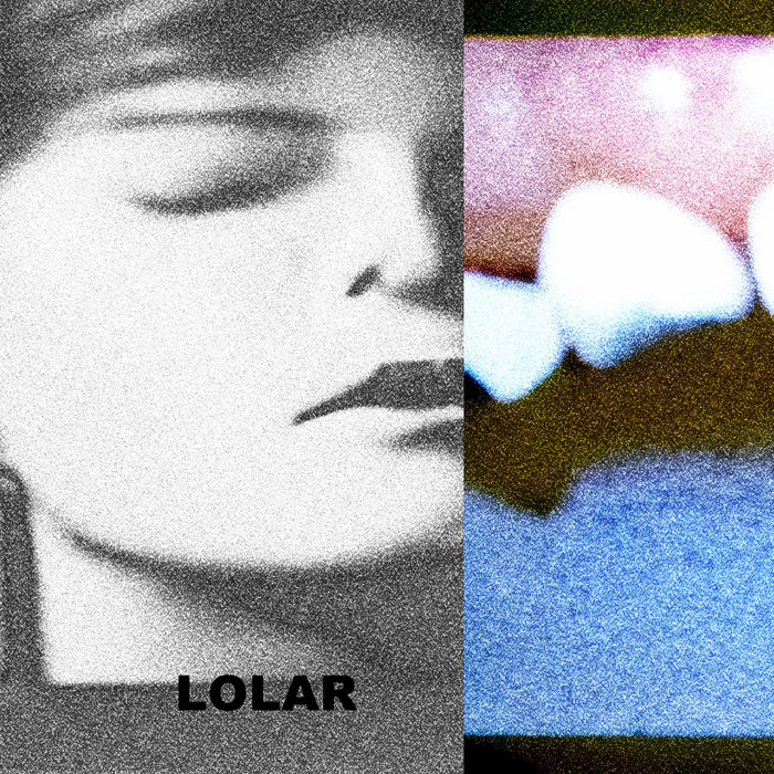 Foreverness | LOLACOMPUTER