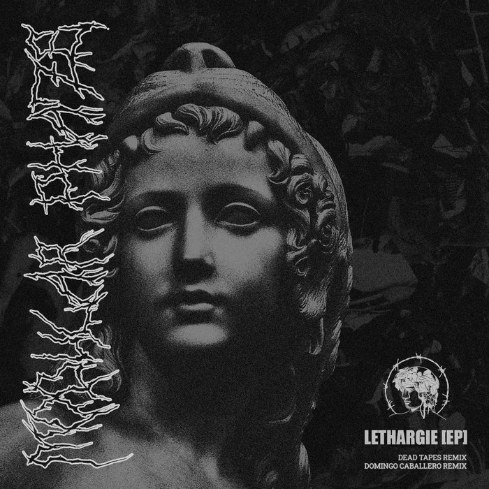 Lethargie + [Remixes] | Modular Phaze, HXHXHX, Dead Tapes, Domingo ...
