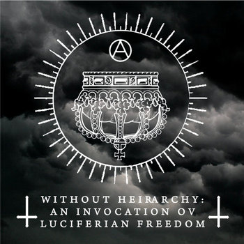 Music | Neckbeard Deathcamp