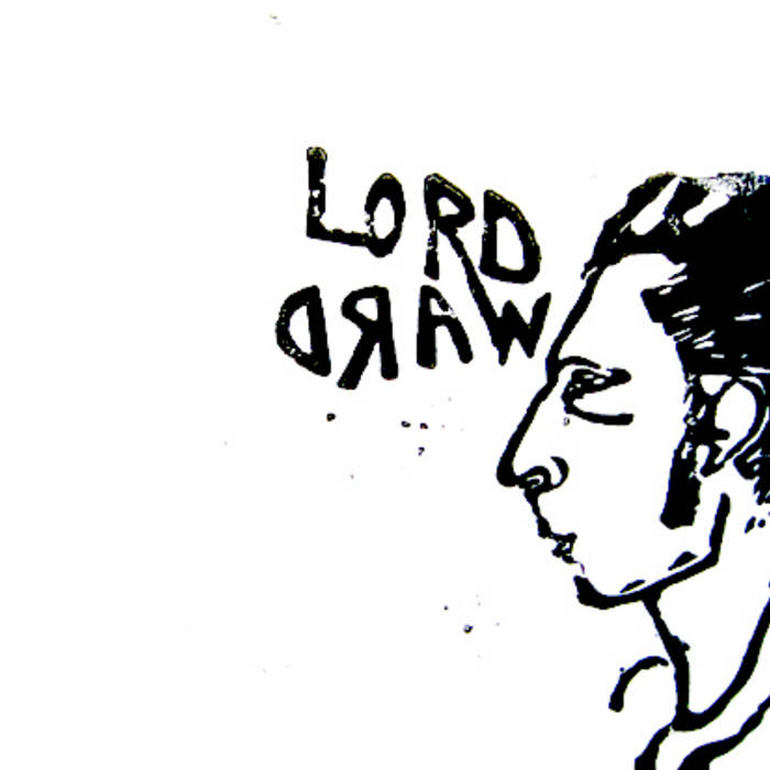 lord ward | lord ward