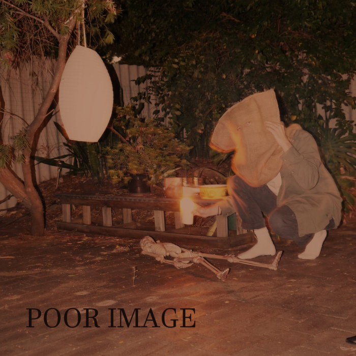 Poor Image | Poor Image