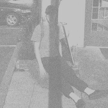 Music | Ever Ending Kicks