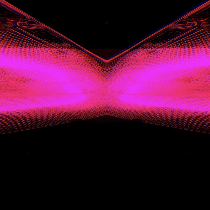 I Still Function | Jetfire Prime