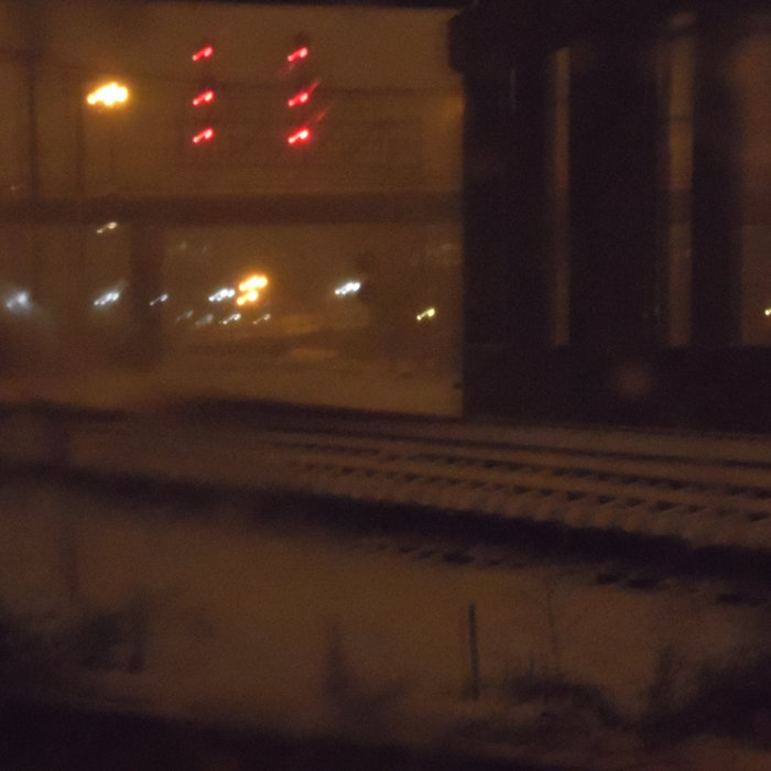 Shifting Polarity | The New Normality