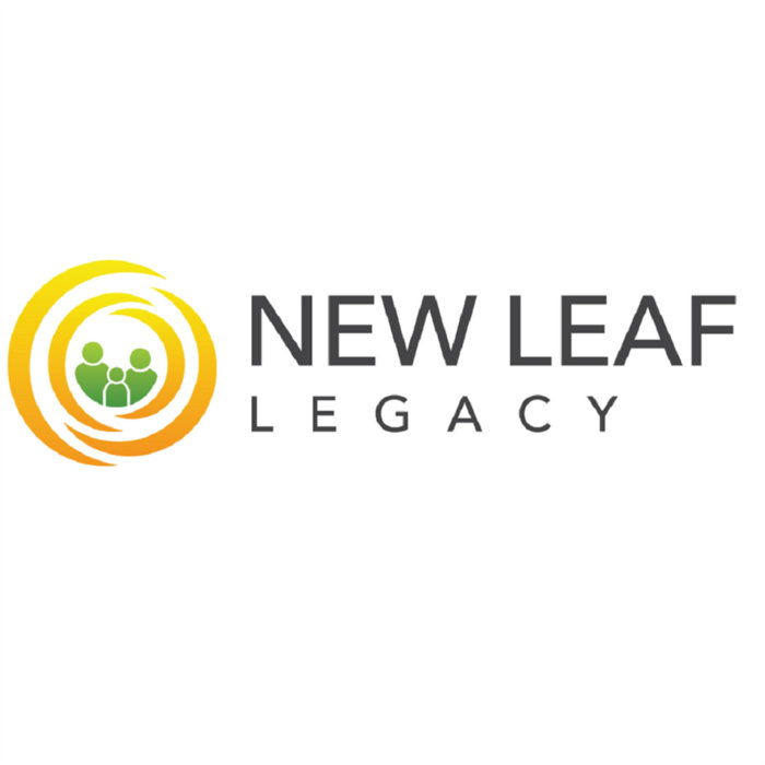 New Leaf Legacy | New Leaf Legacy