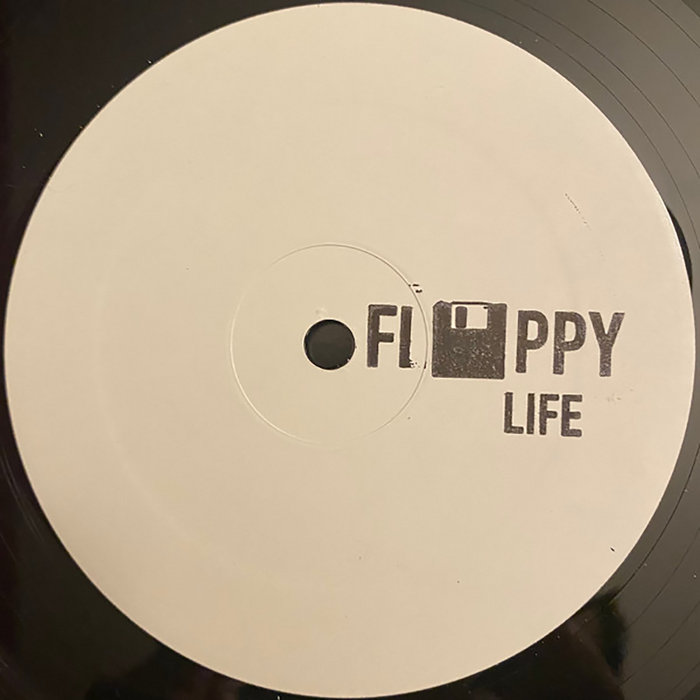 Stokewood Sessions Vol 1 & 2 (Previews) | FLOPPY LIFE | FWM