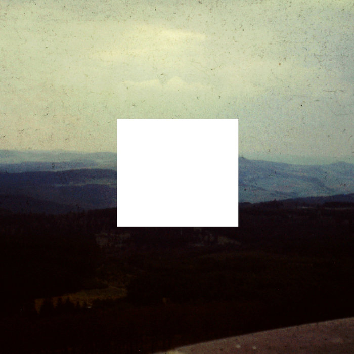 New Horizons Integral Breaks